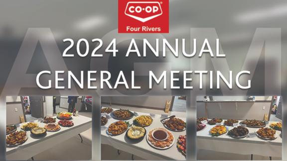 Next | Four Rivers Co-op