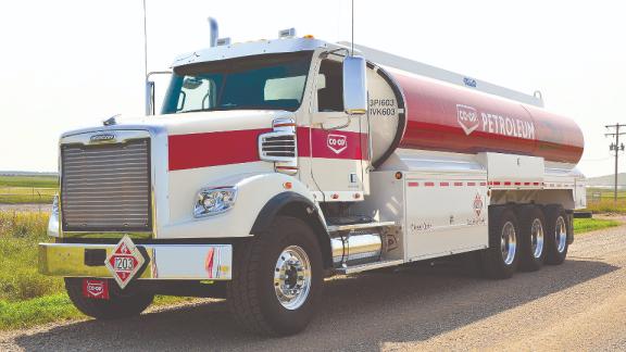 Next | Four Rivers Co-op